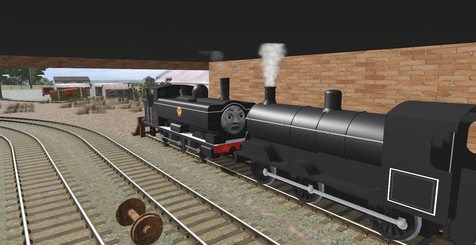 Trainz Portal