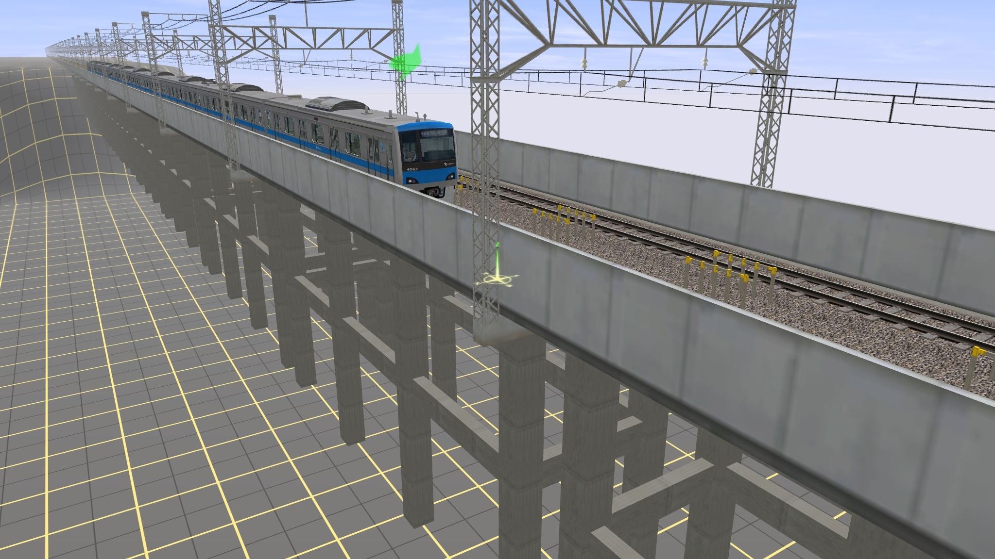 Trainz Portal