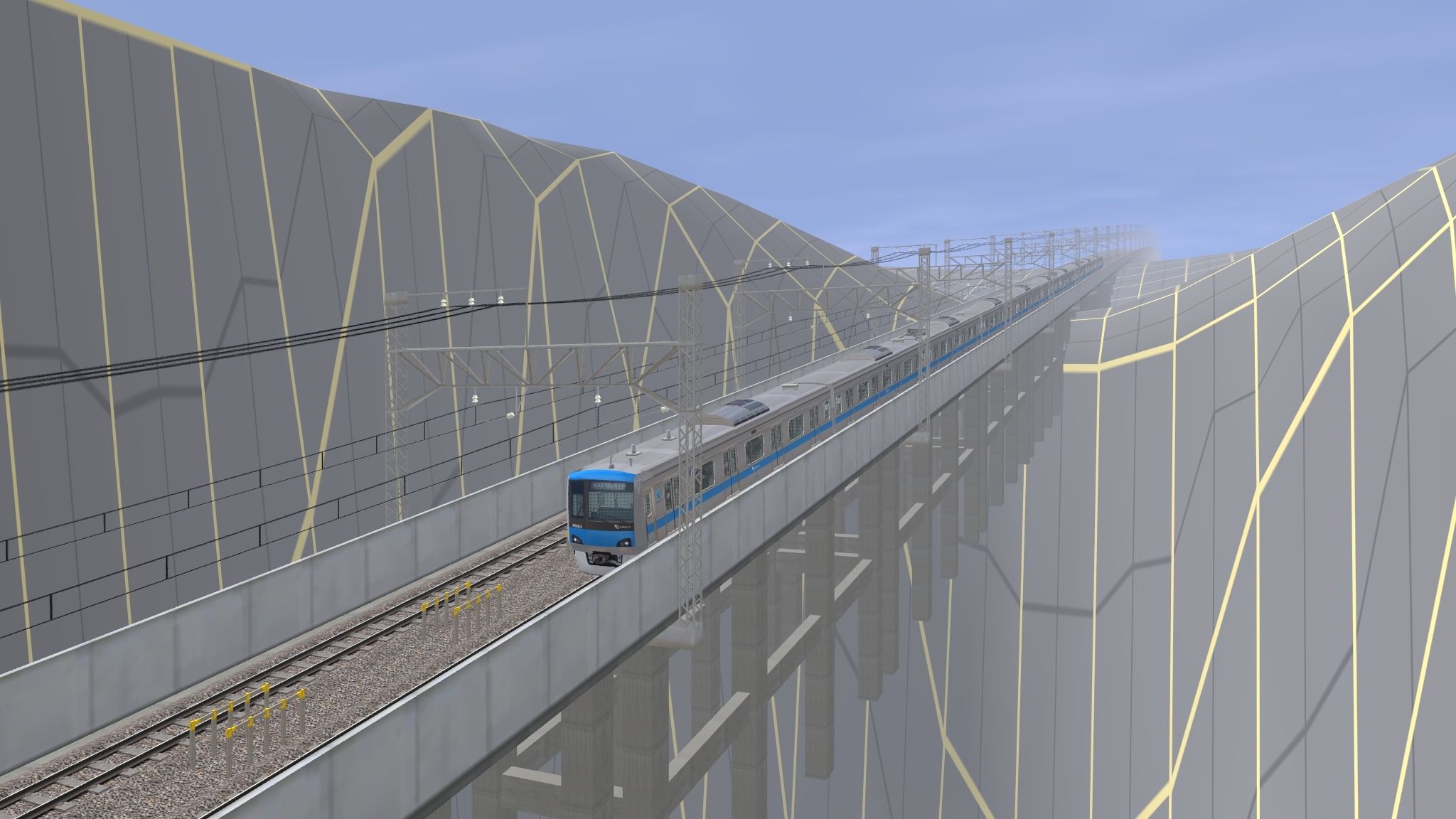 Trainz Portal