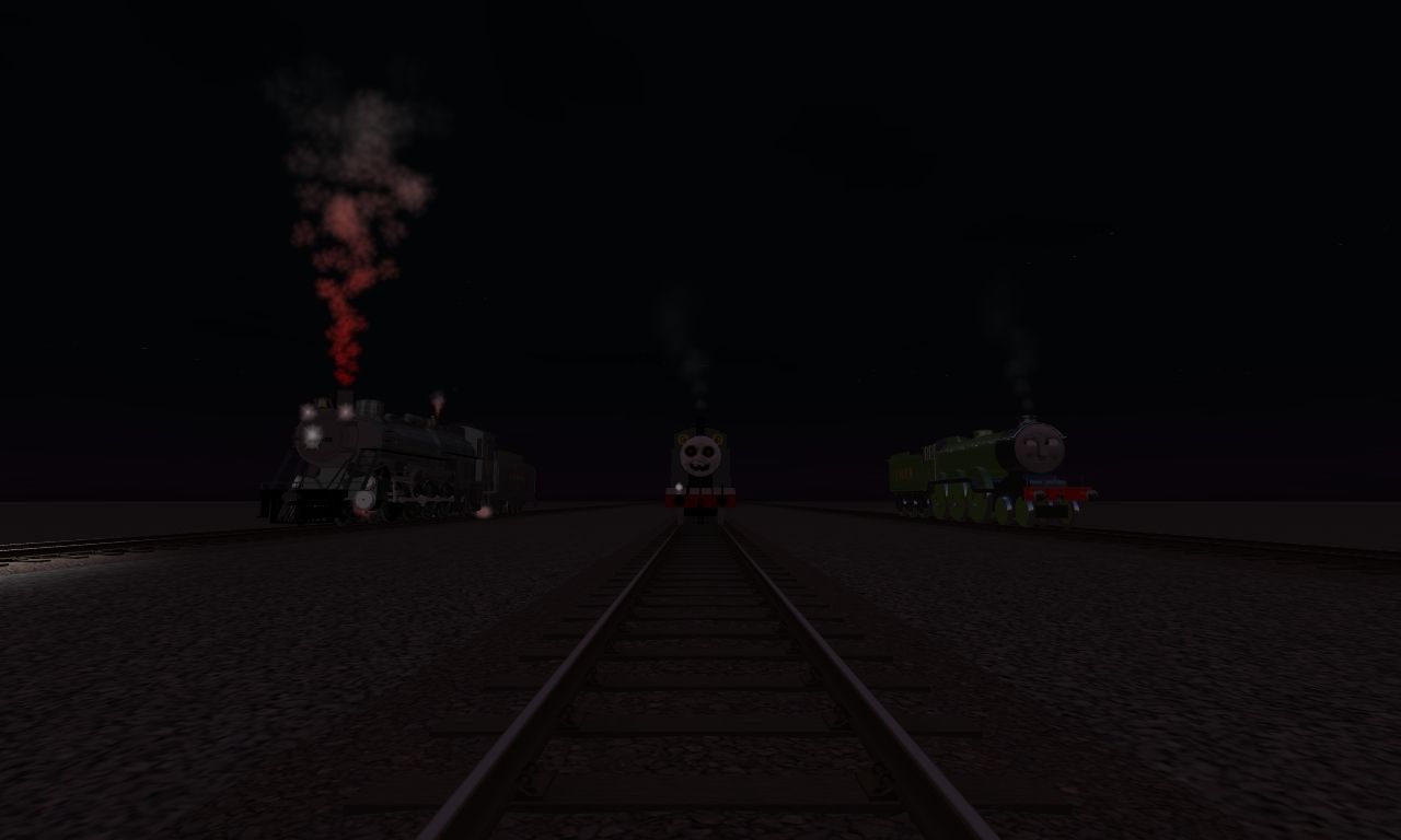 Trainz Portal