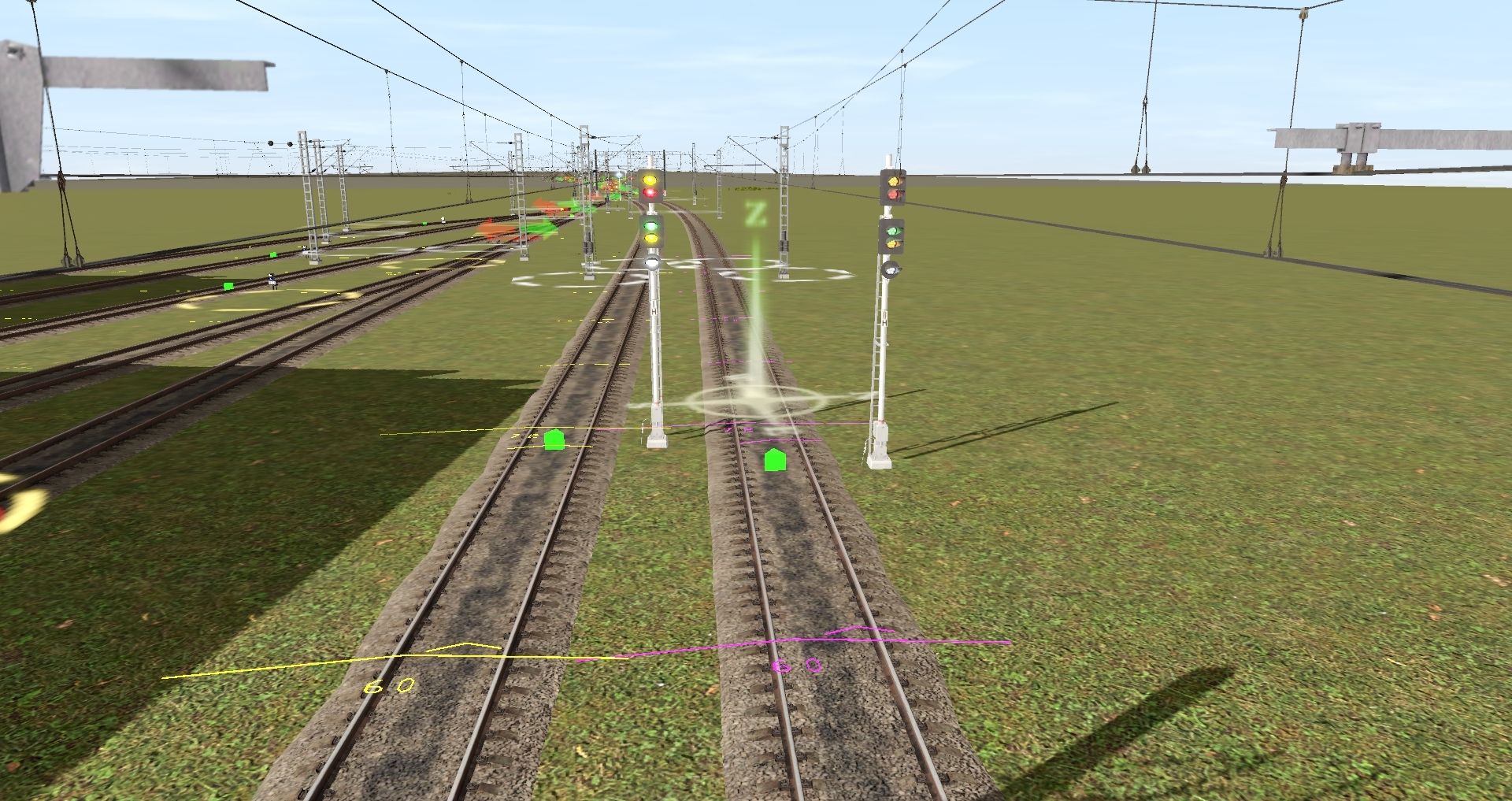 Trainz Portal