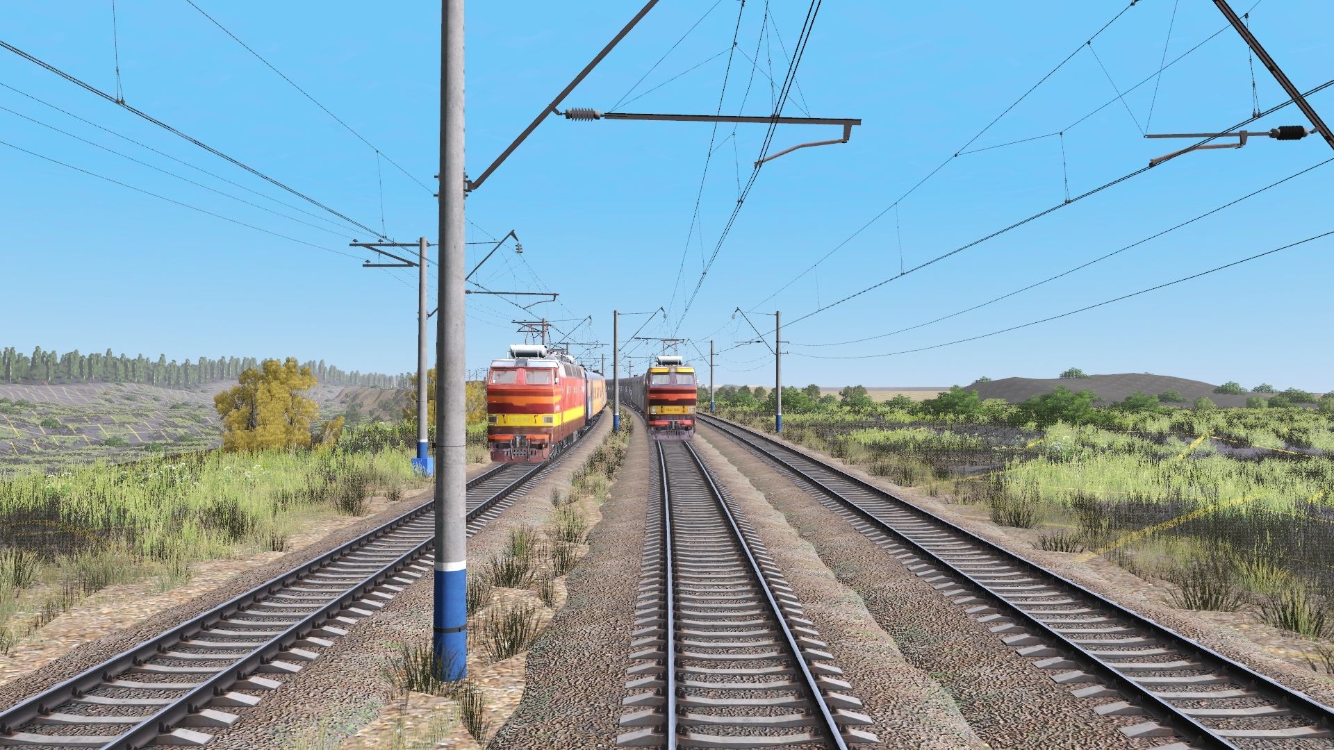 Trainz Portal