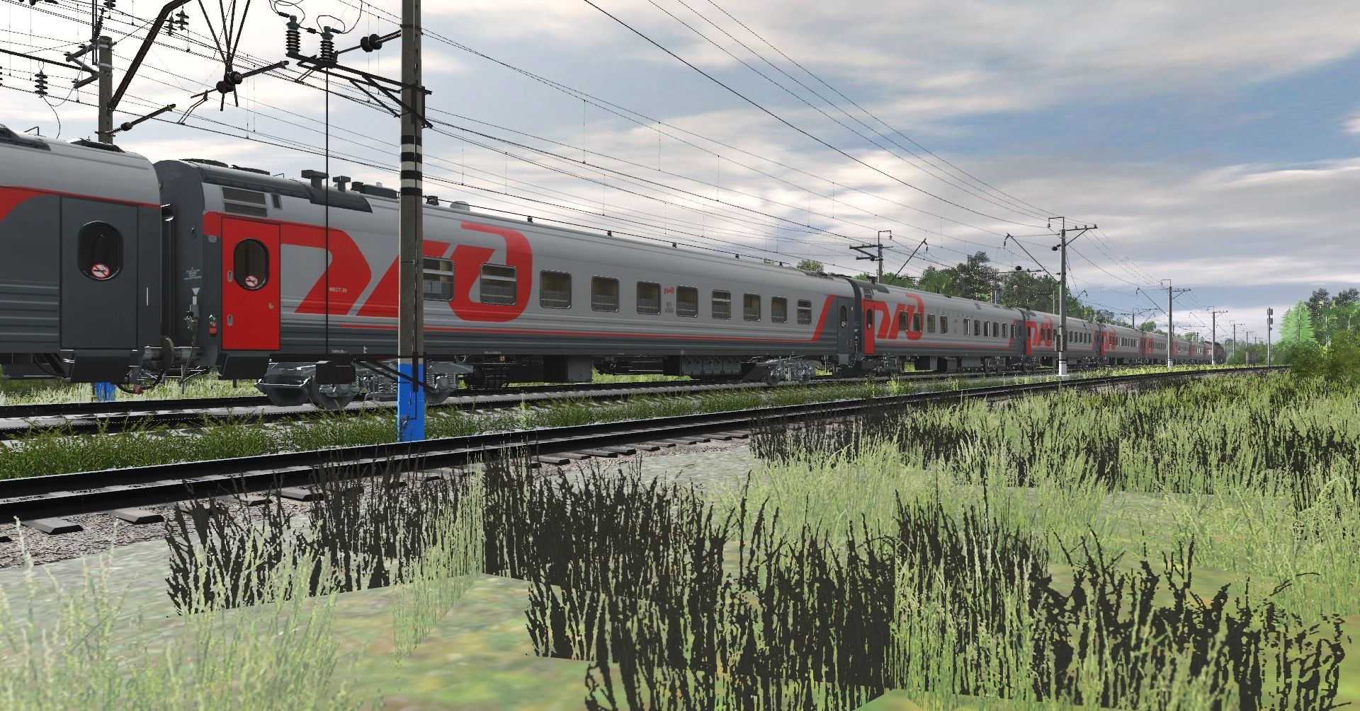 Trainz Portal