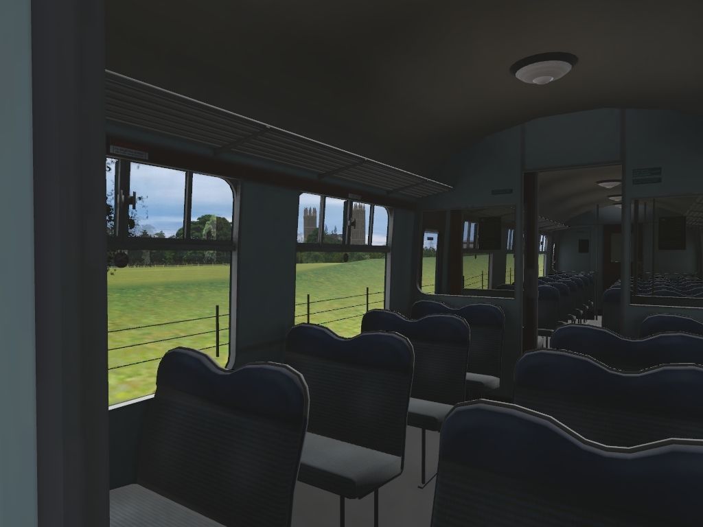 Trainz Portal