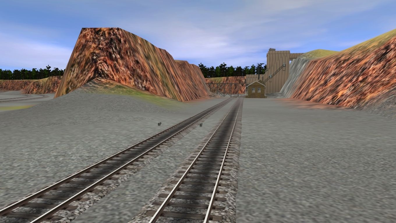 Trainz Portal