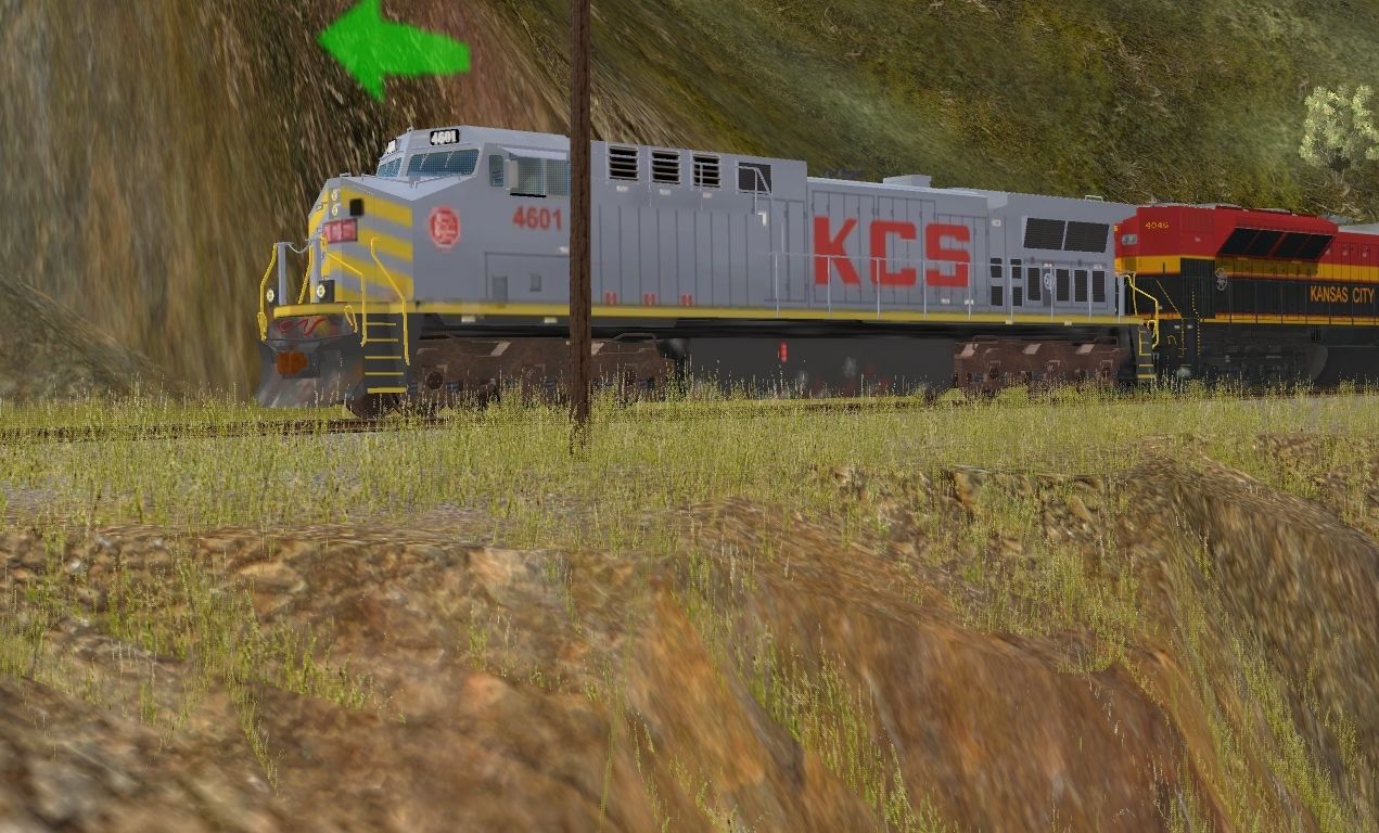 Trainz Portal