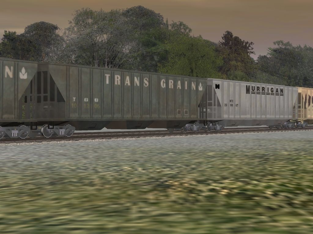 Trainz Portal