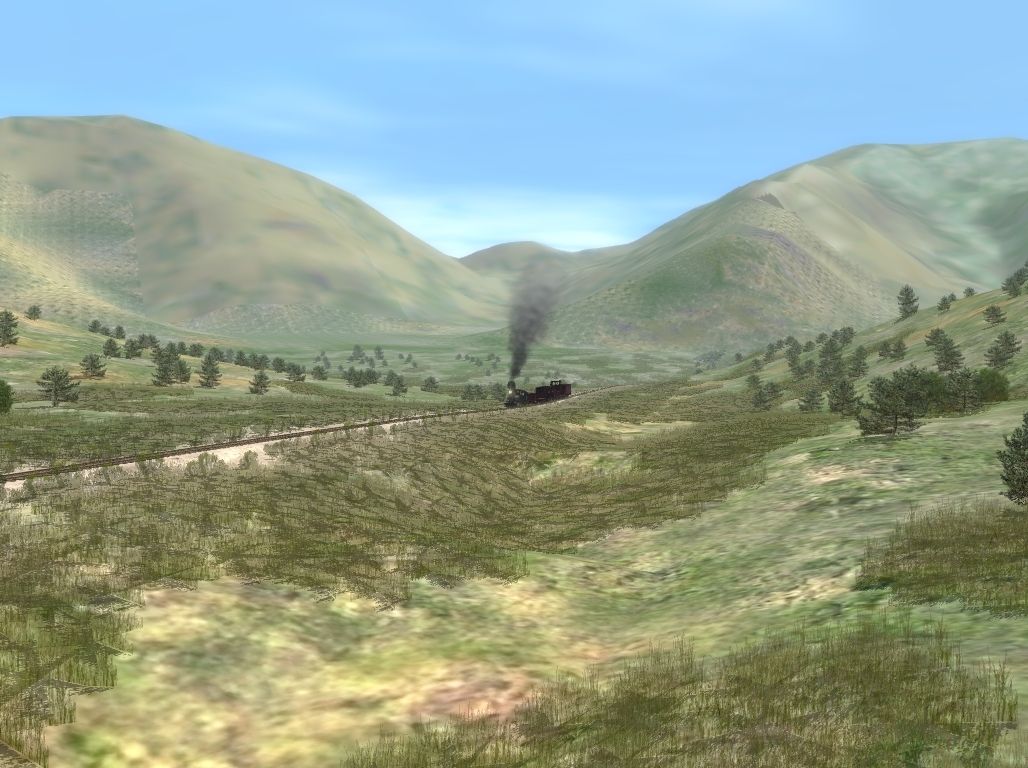 Trainz Portal