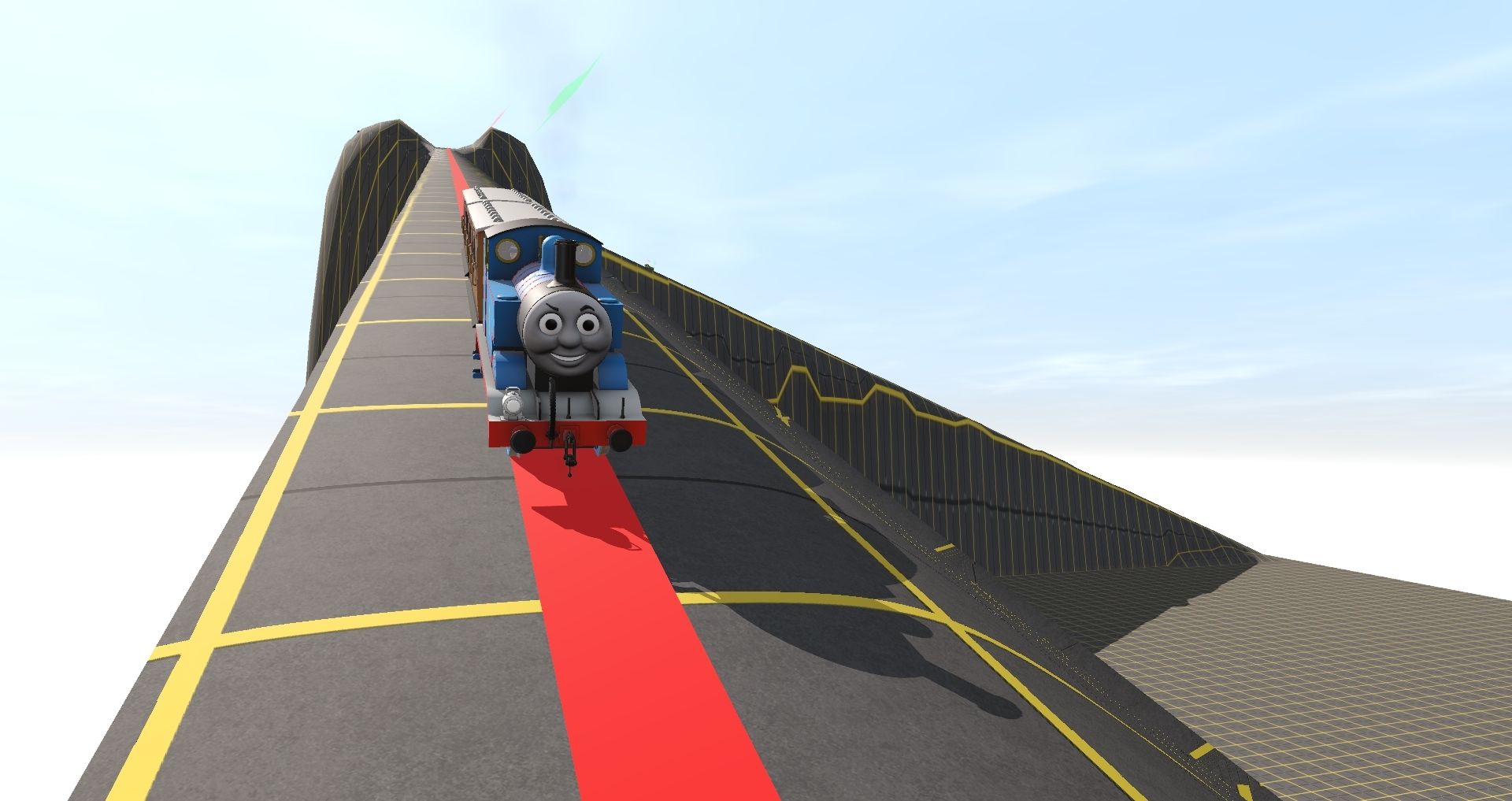 Trainz Portal