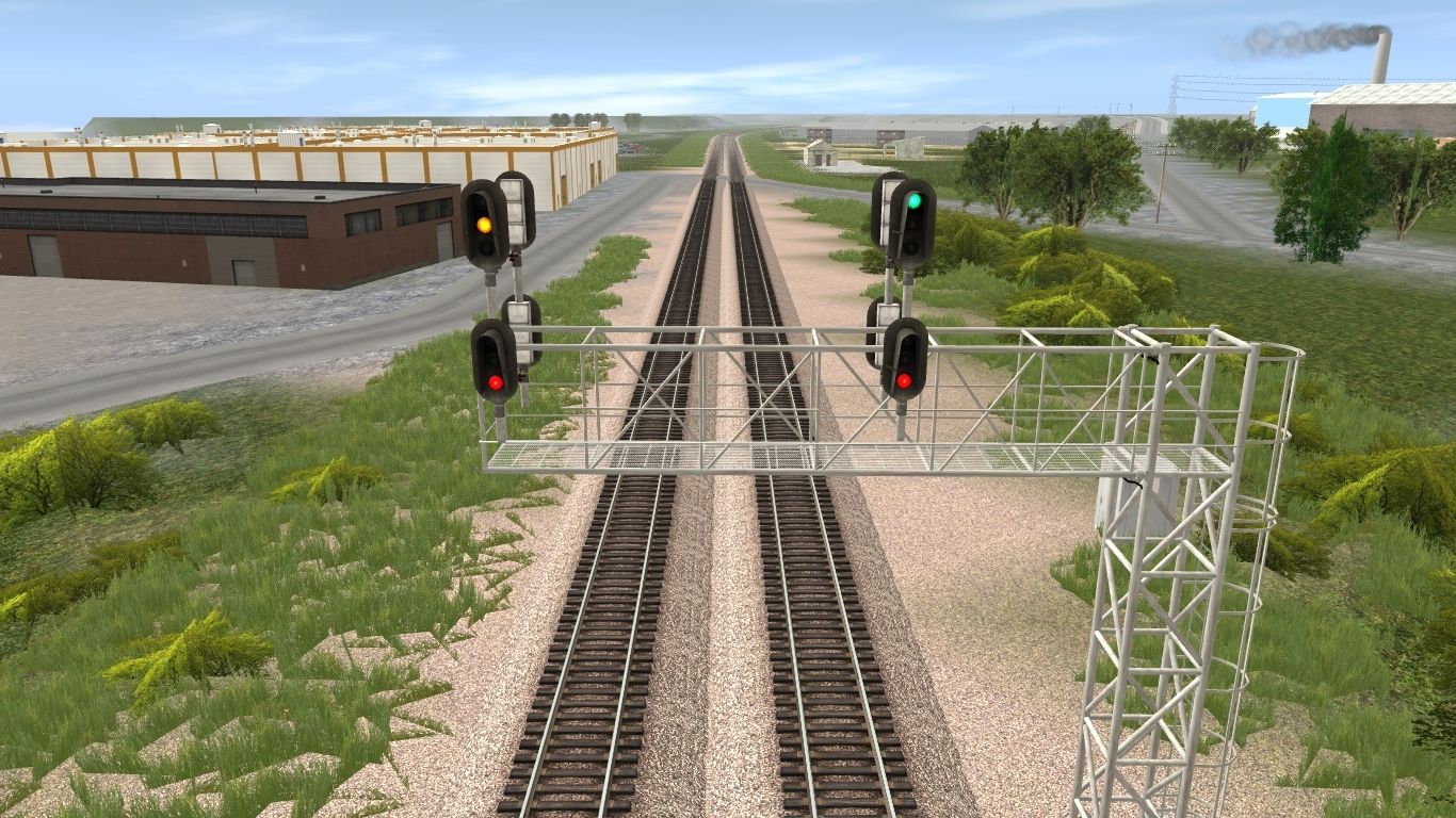 Trainz Portal
