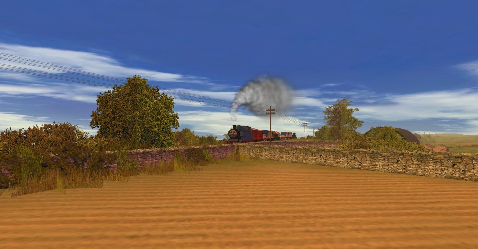 Trainz Portal
