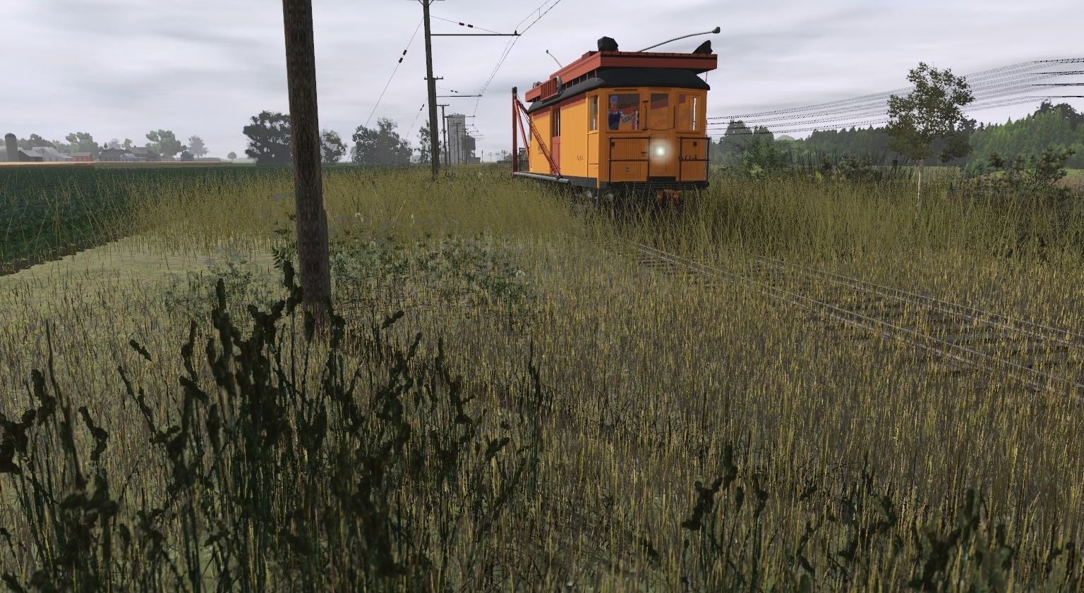 Trainz Portal