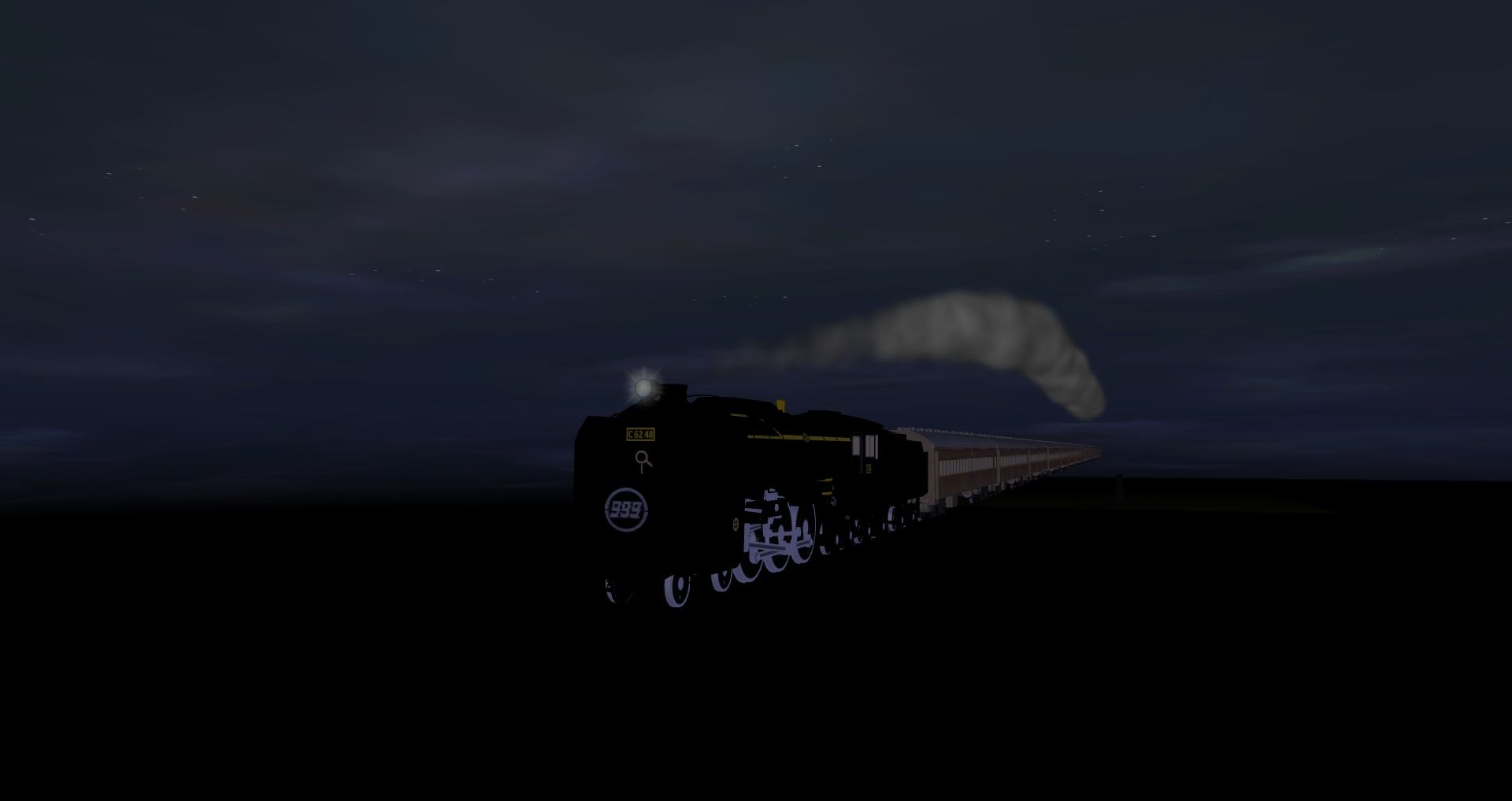 Trainz Portal
