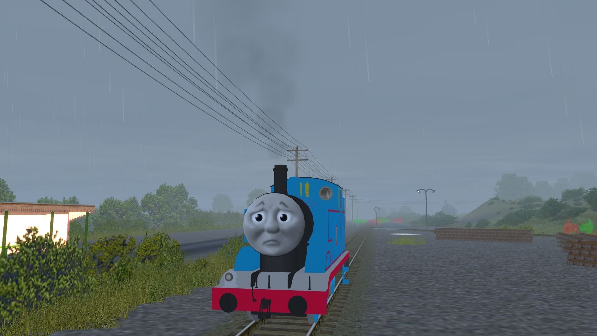Trainz Portal