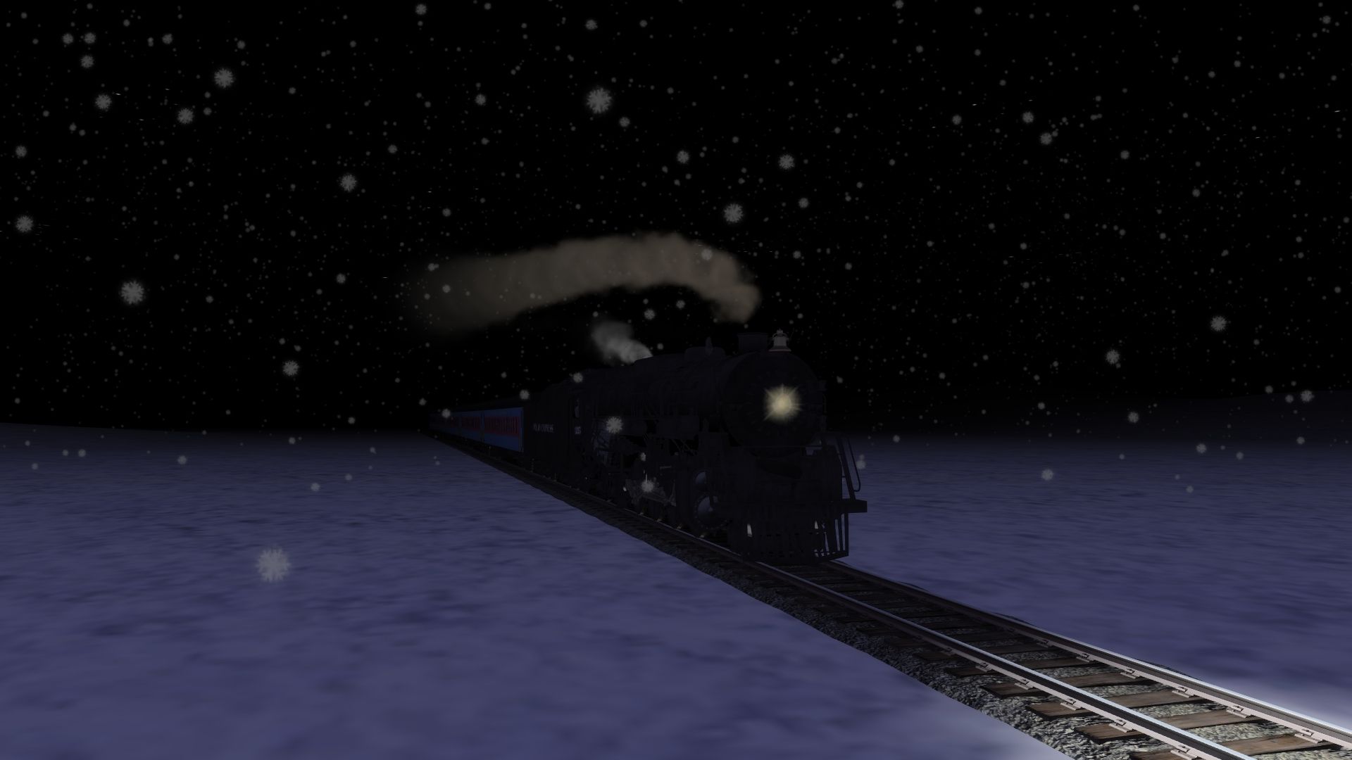 Trainz Portal