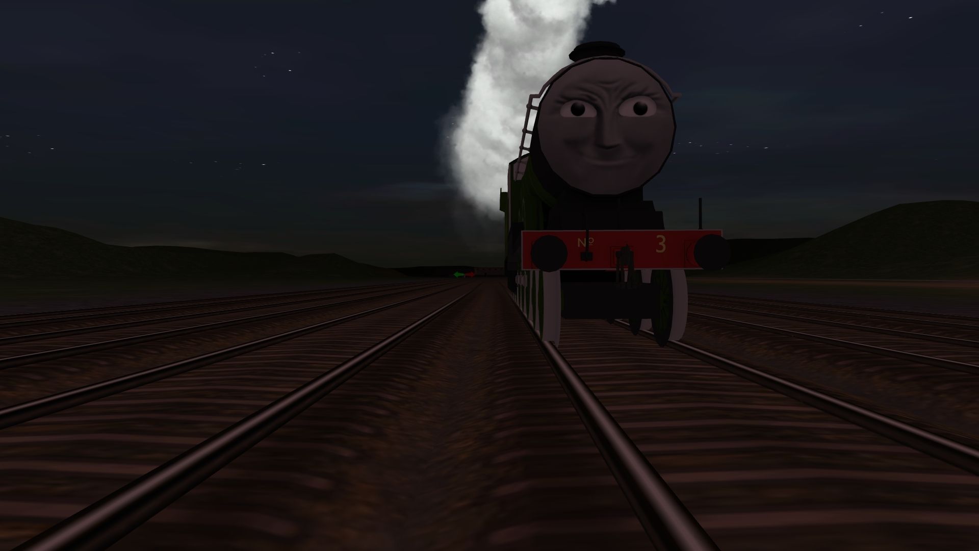 Trainz Portal
