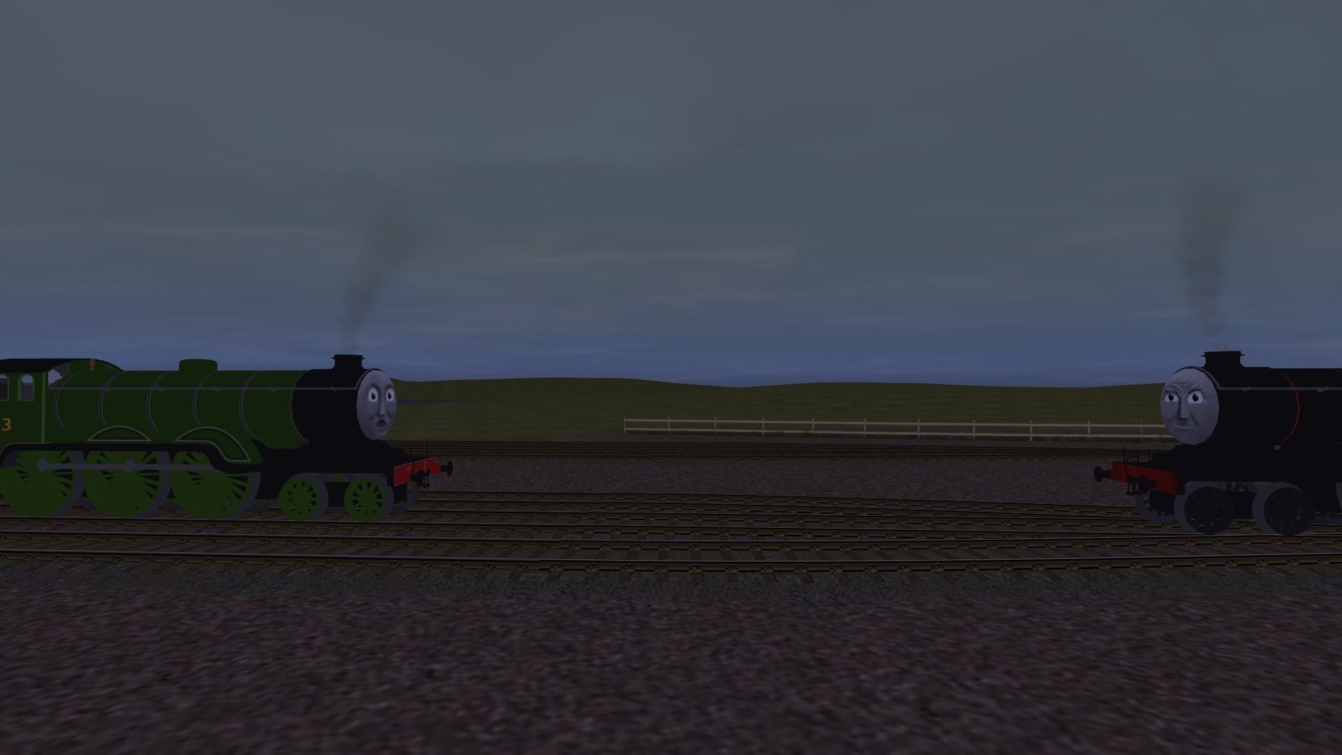 Trainz Portal