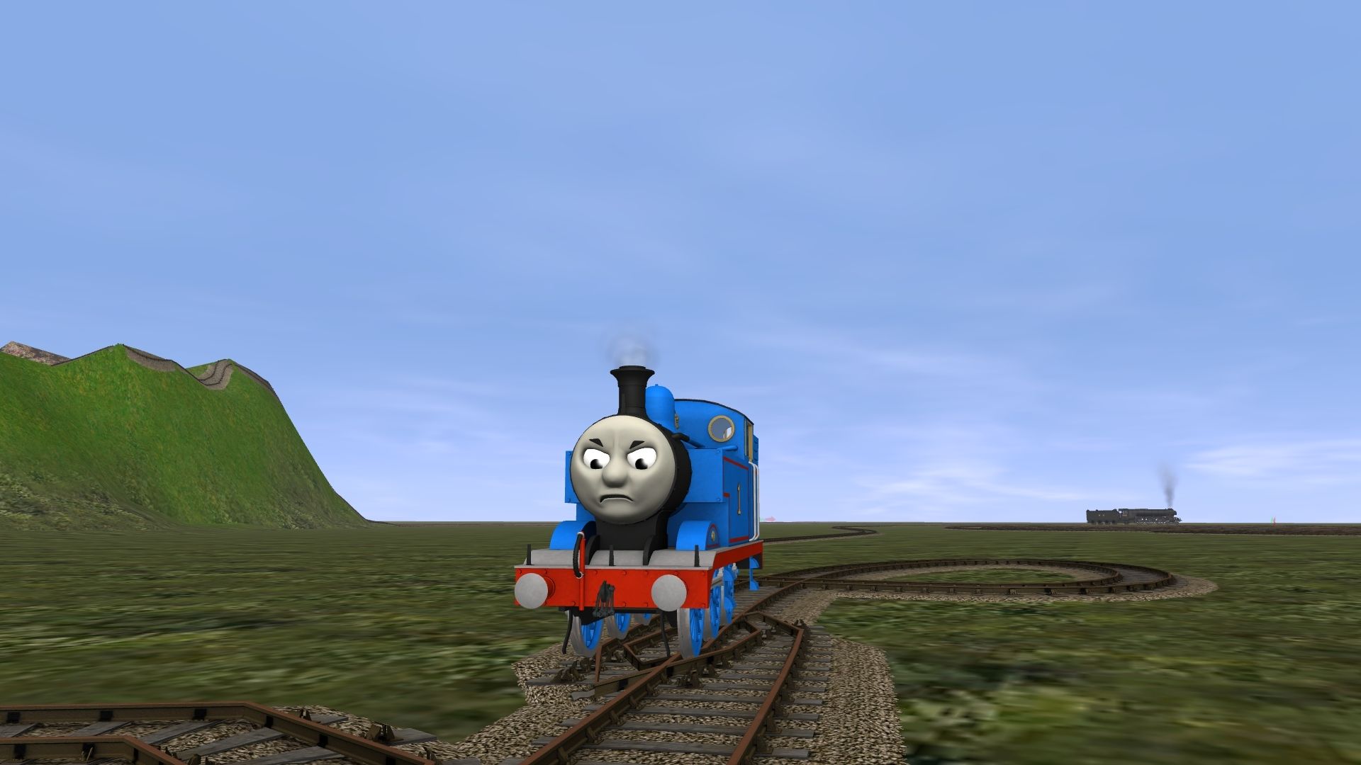 Trainz Portal