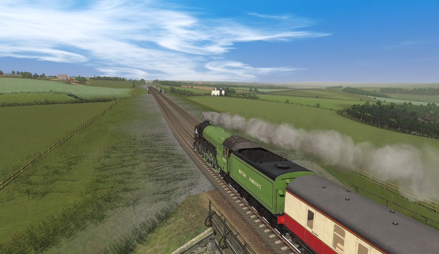 Trainz Portal