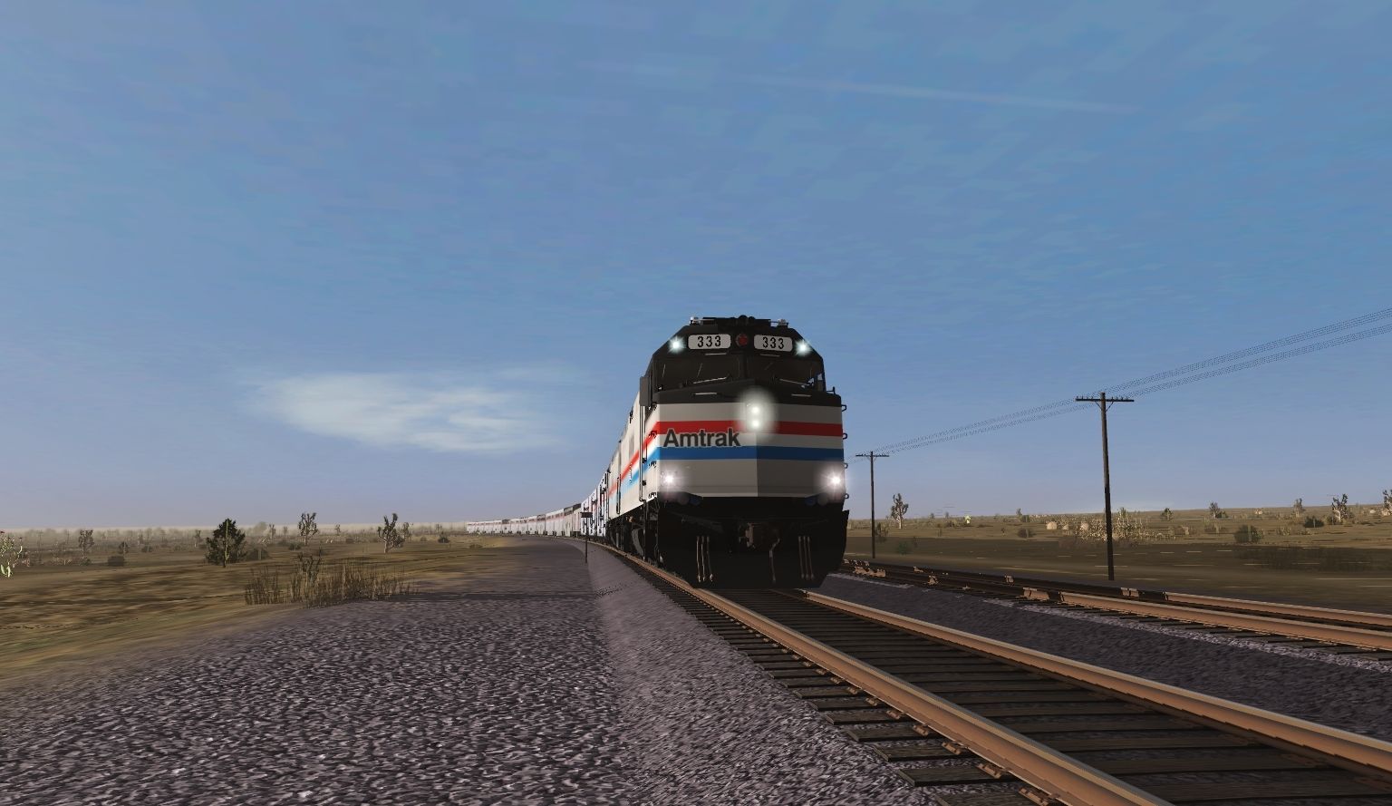 Trainz Portal