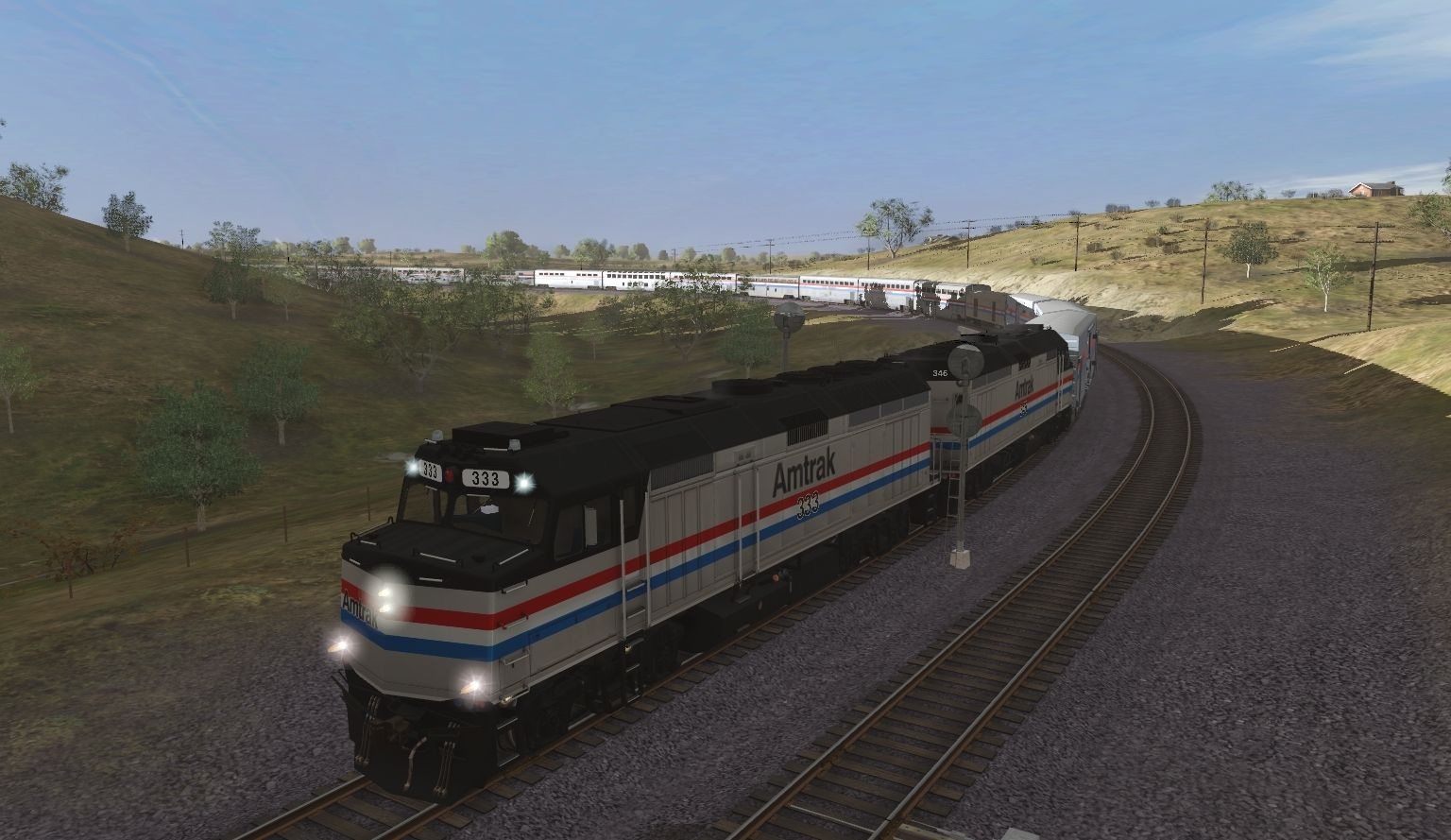 Trainz Portal