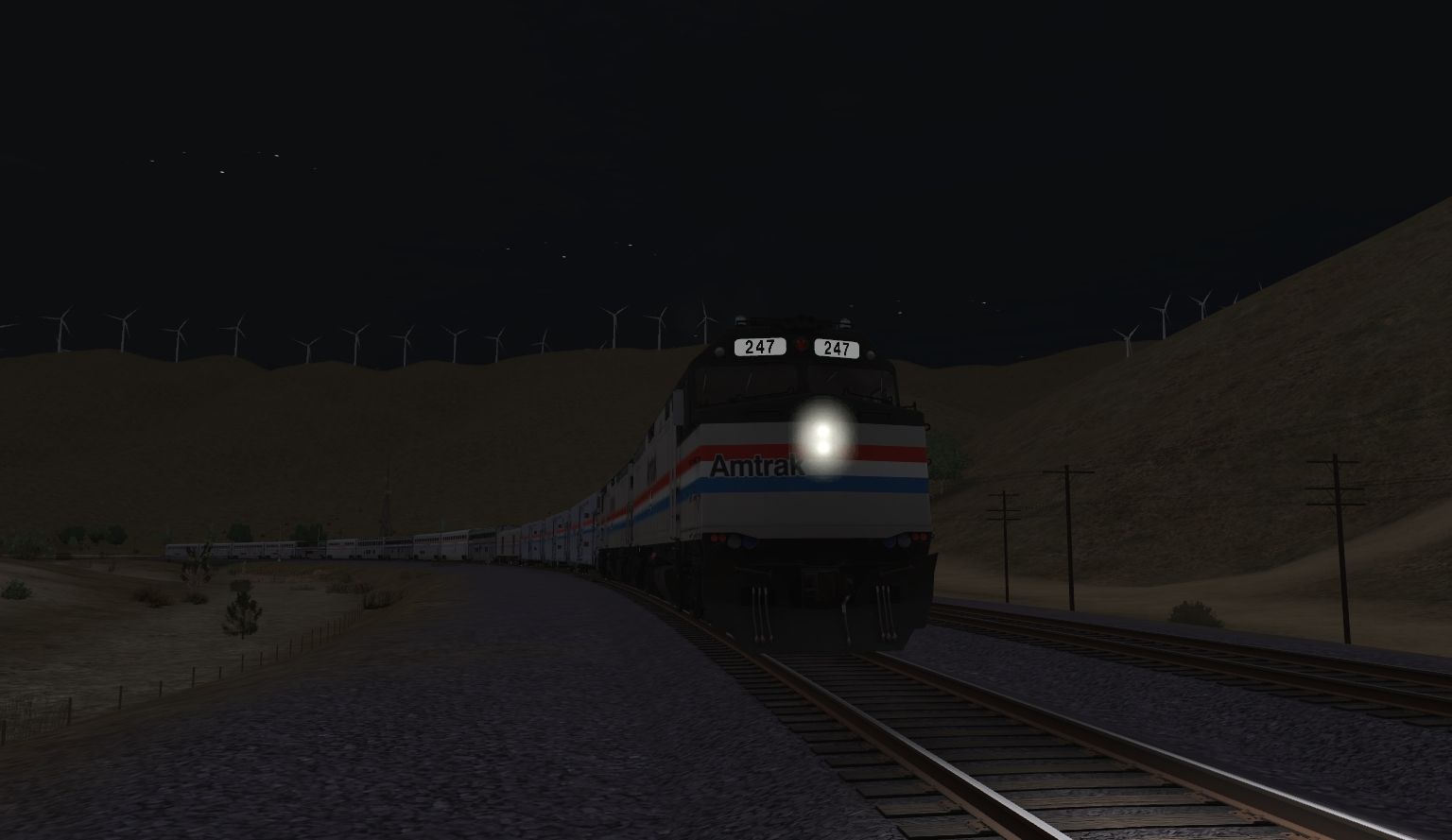 Trainz Portal