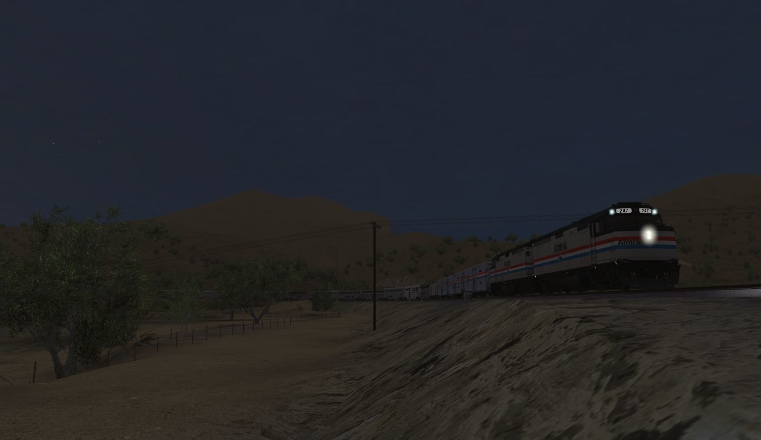 Trainz Portal