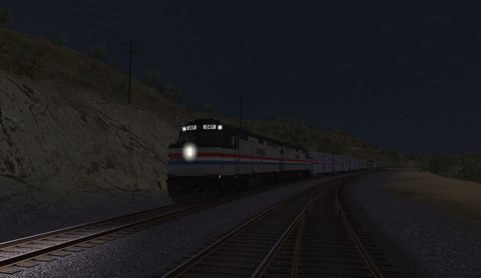Trainz Portal