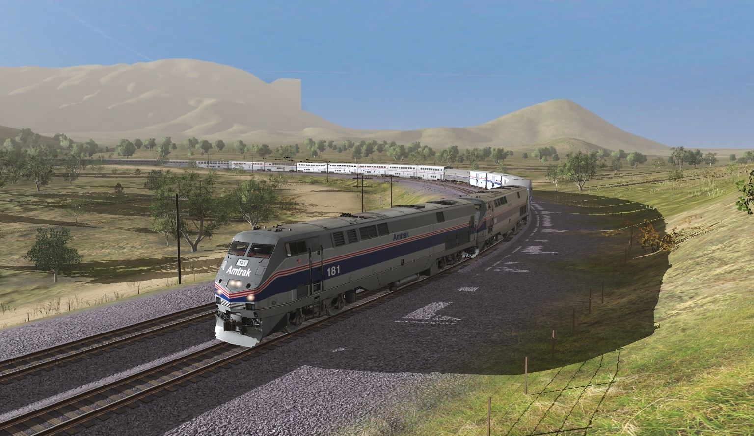 Trainz Portal