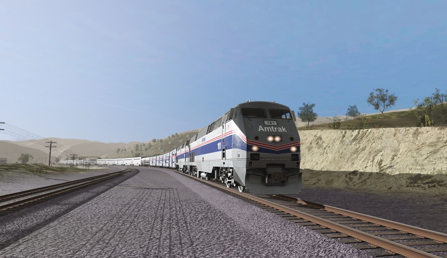 Trainz Portal