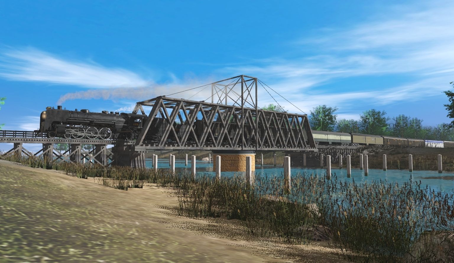 Trainz Portal