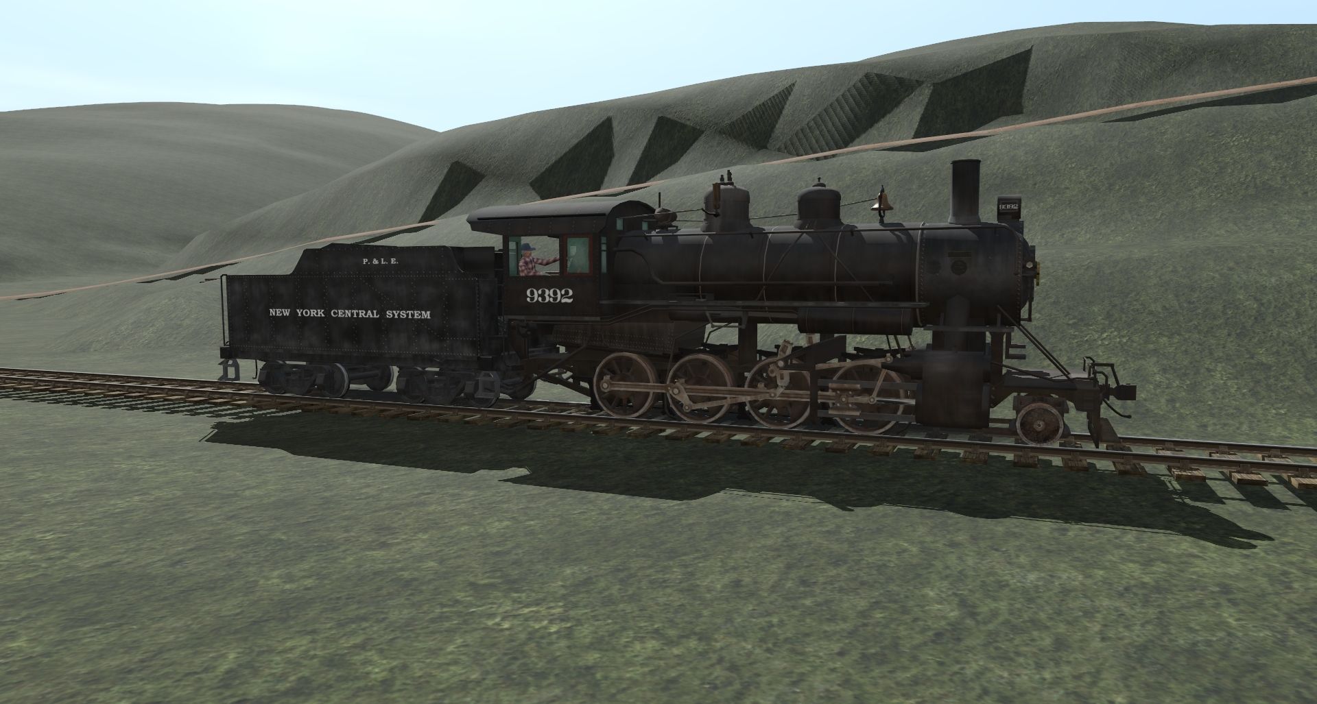Trainz Portal
