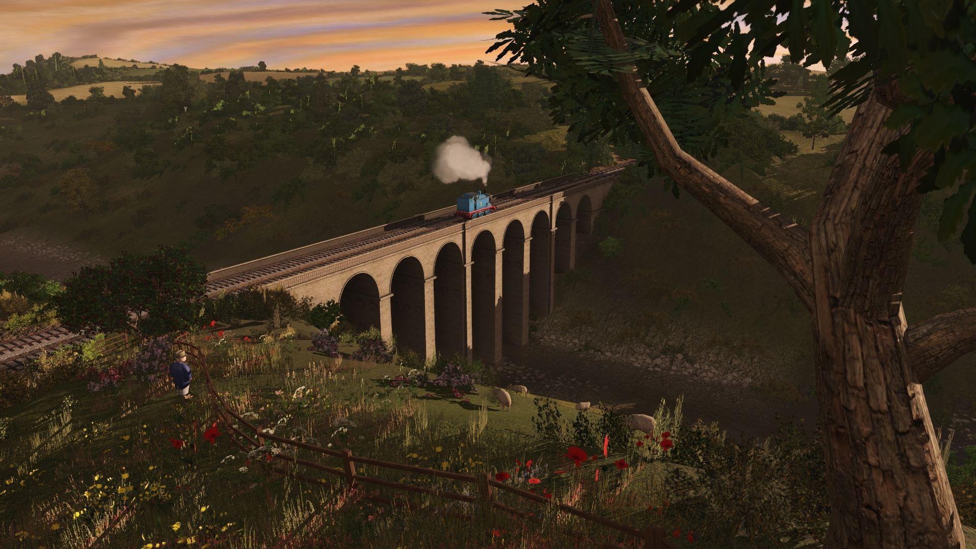 Trainz Portal