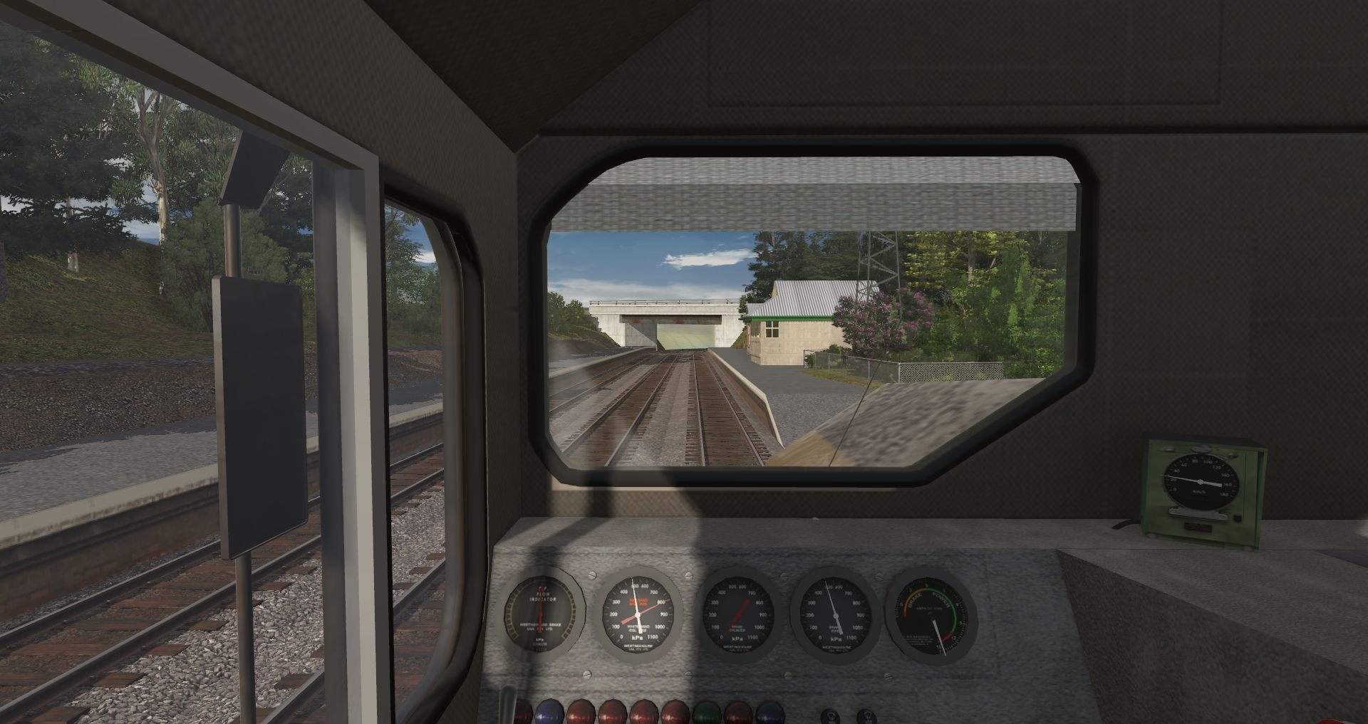 Trainz Portal