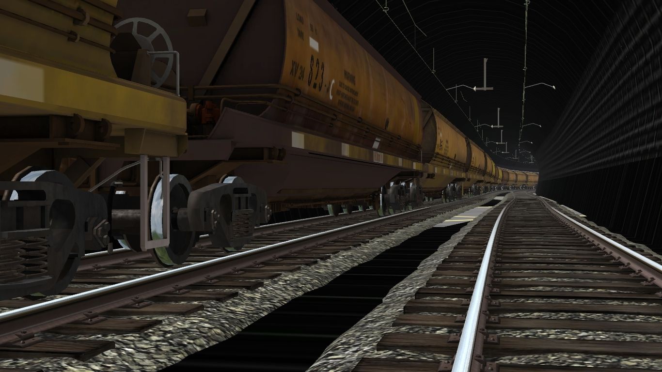 Trainz Portal