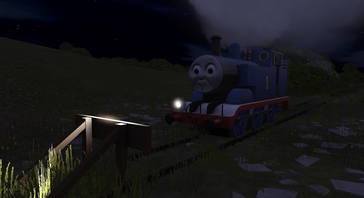 Trainz Portal