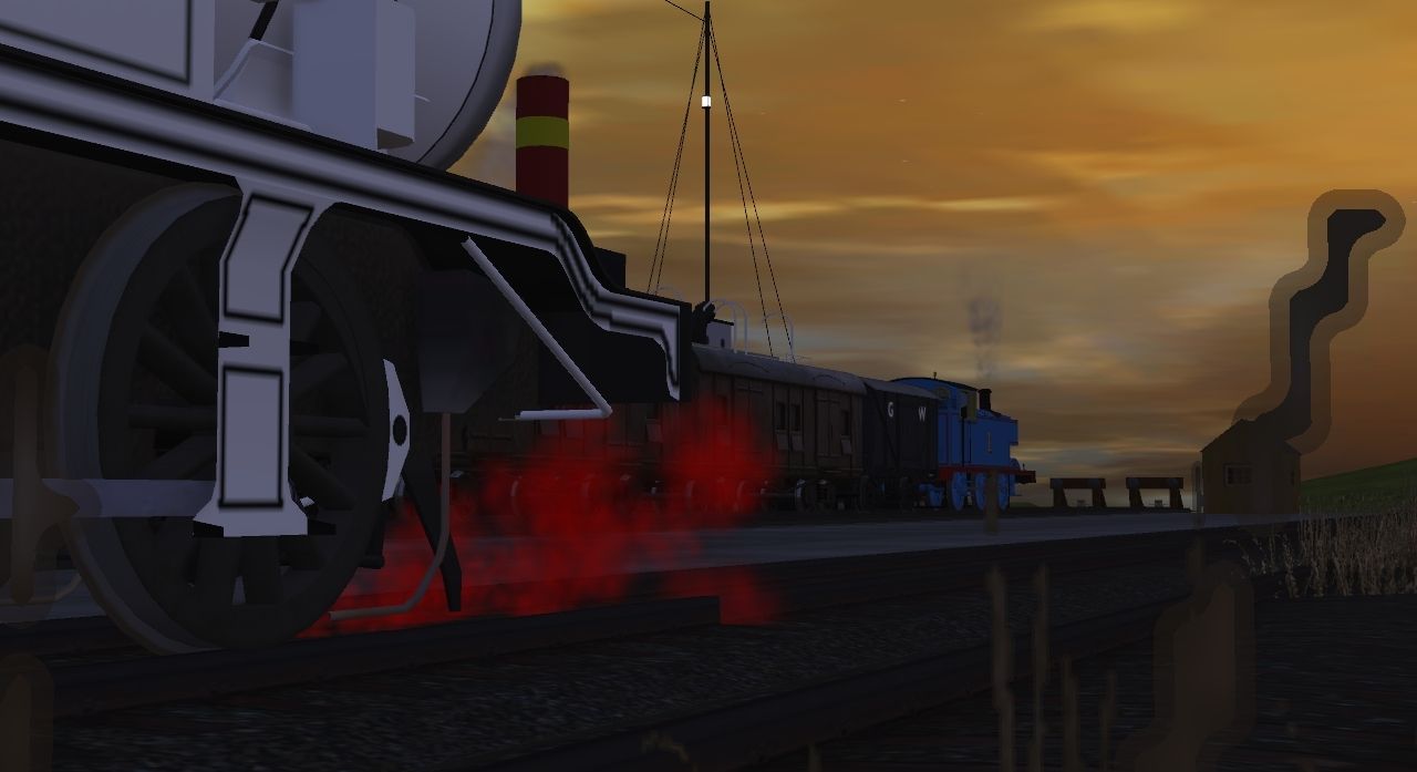 Trainz Portal
