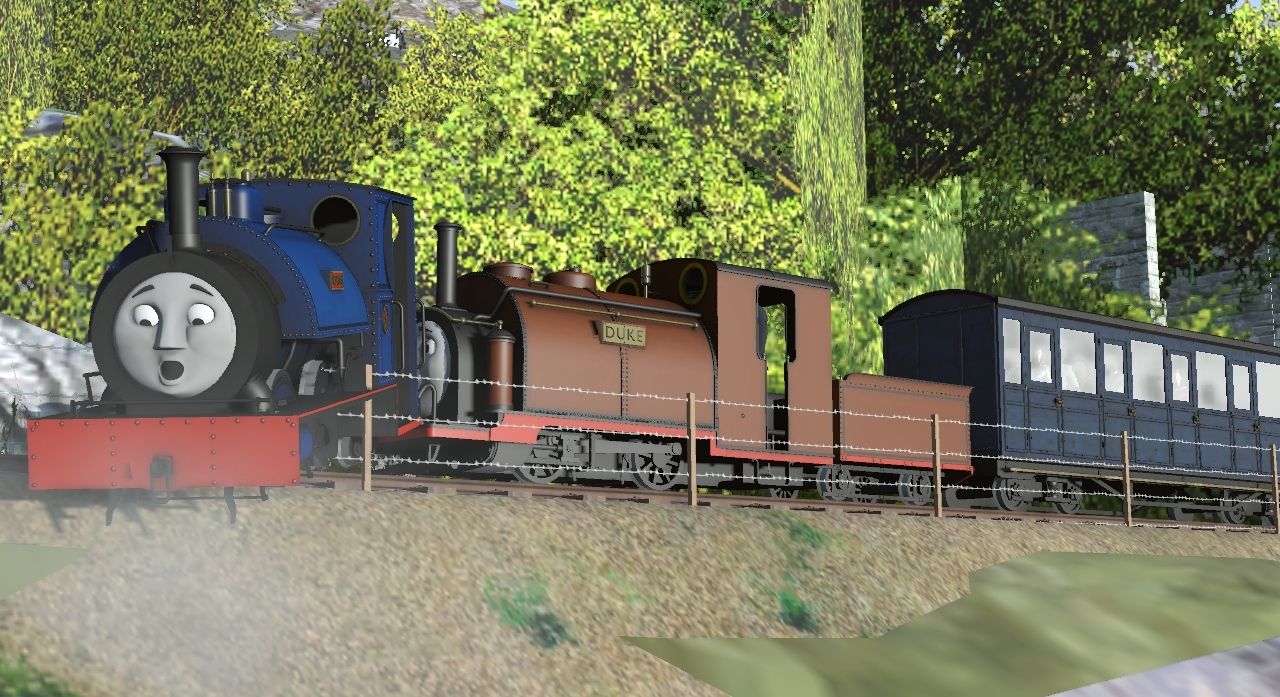 Trainz Portal