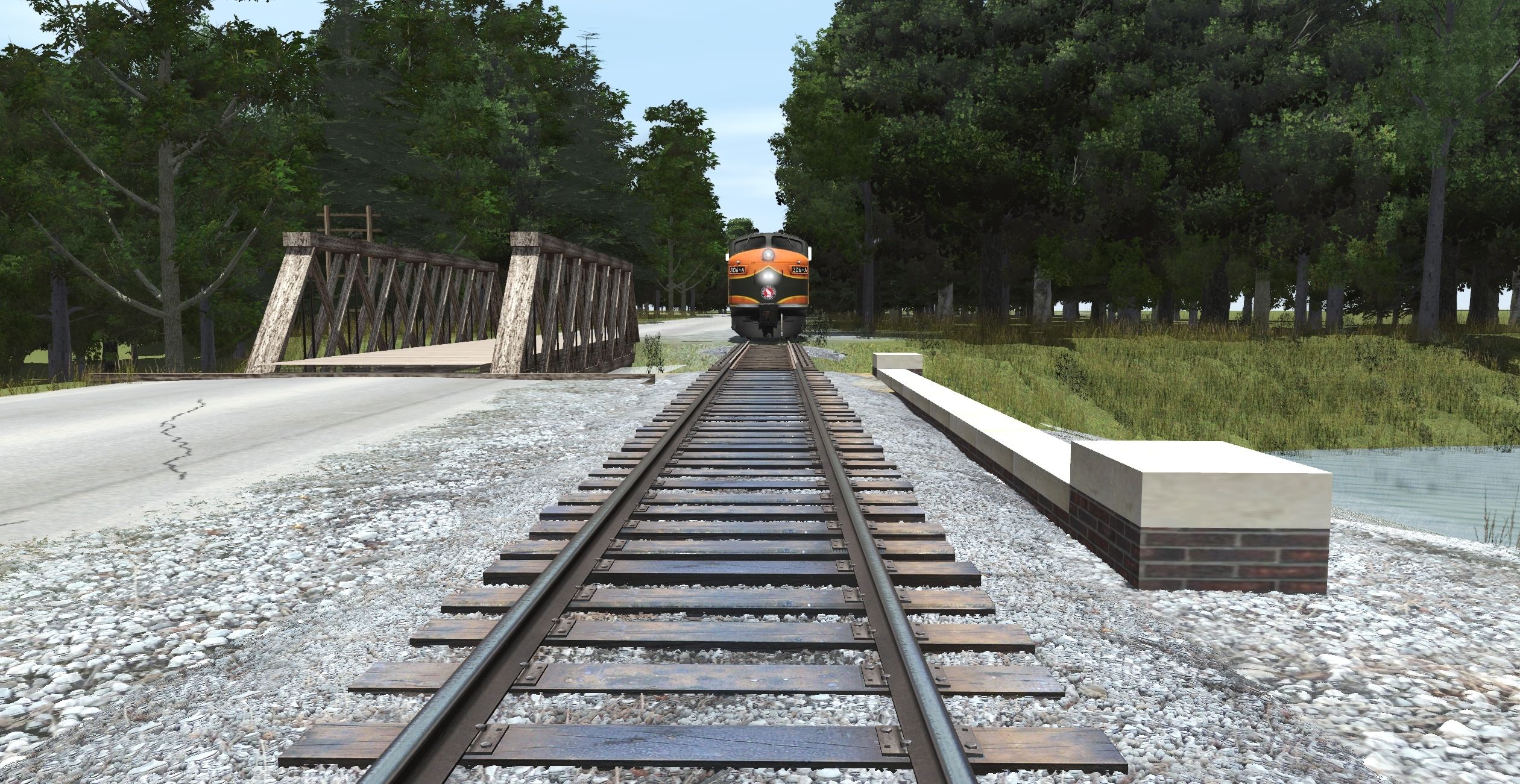 Trainz Portal