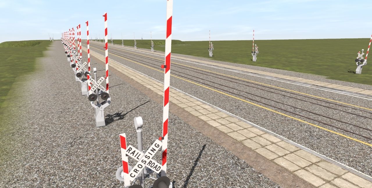 Trainz Portal