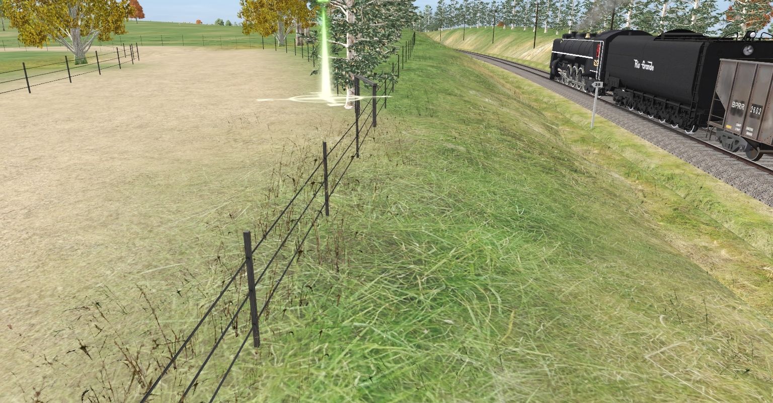 Trainz Portal