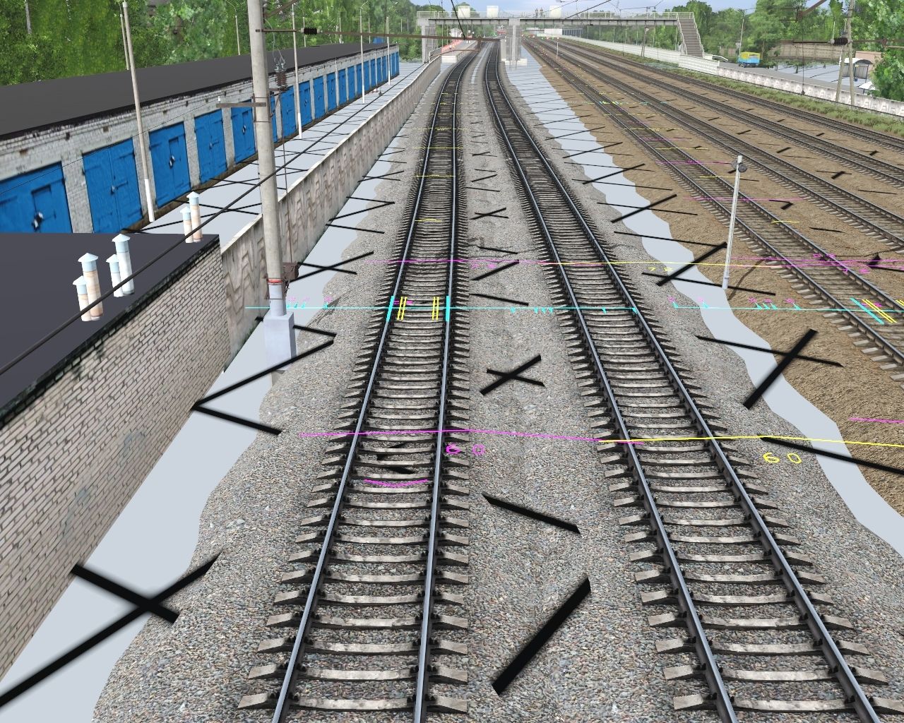 Trainz Portal