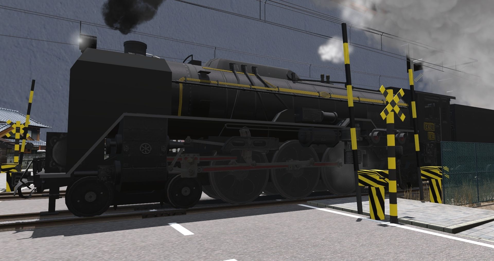Trainz Portal