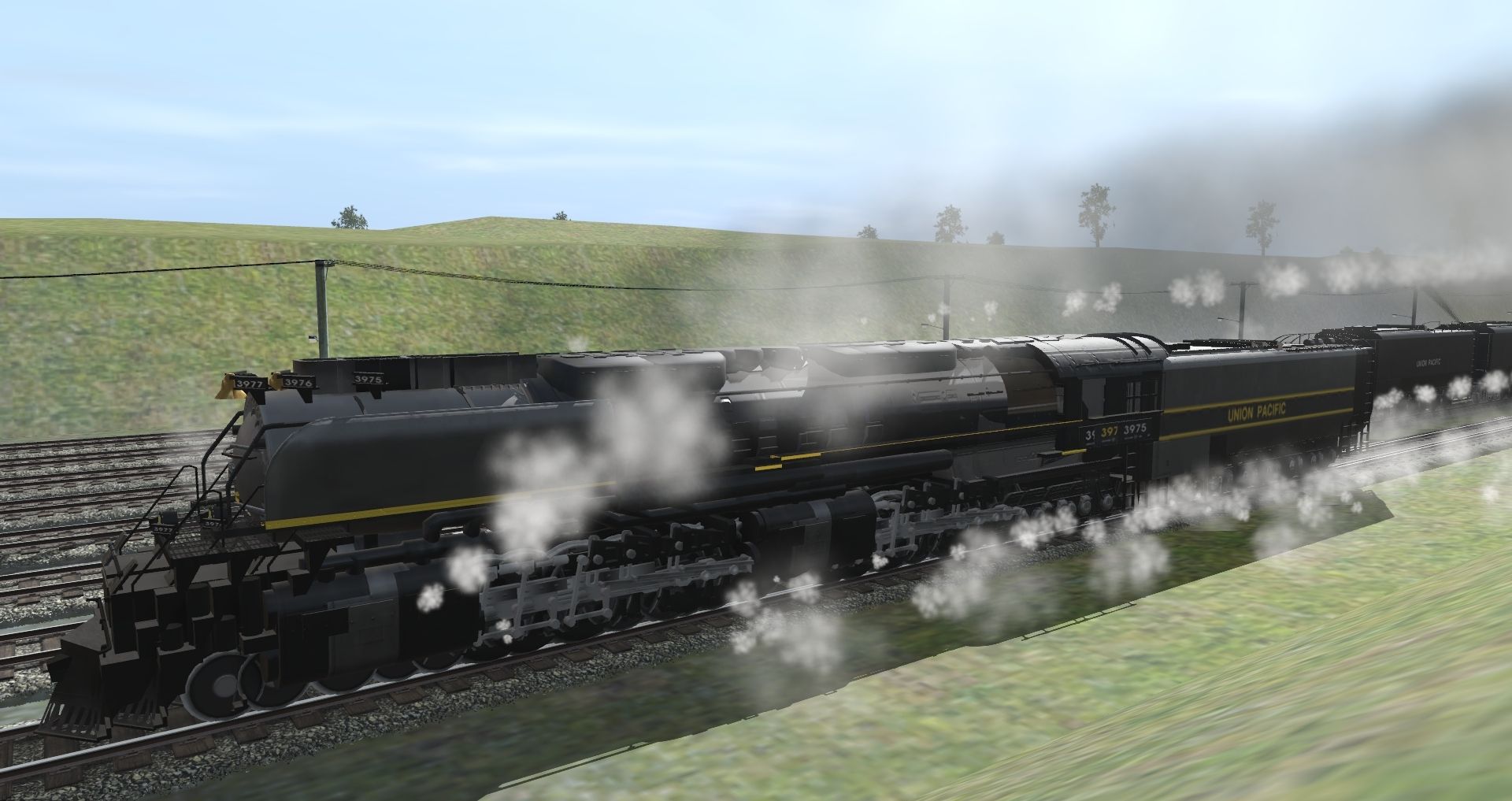Trainz Portal