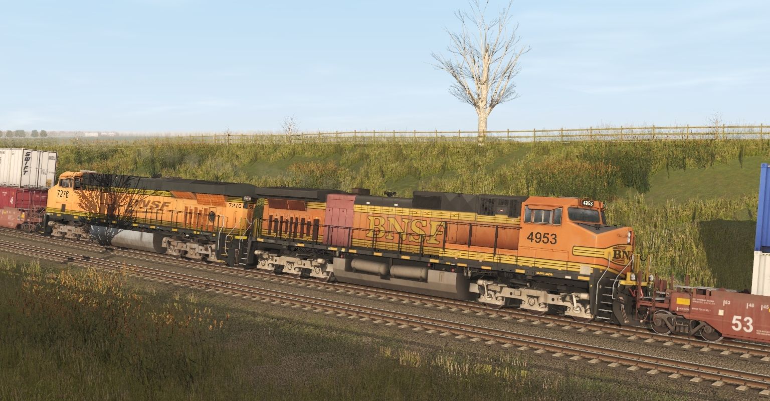 Trainz Portal