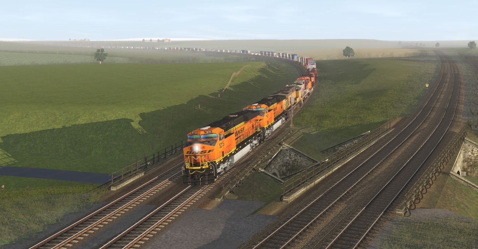 Trainz Portal