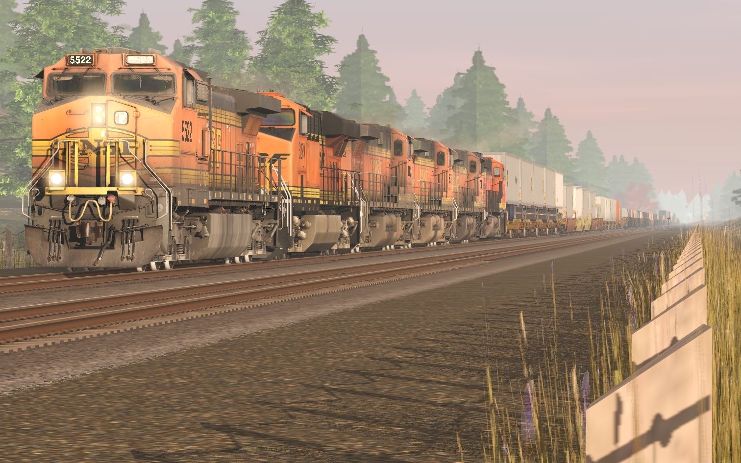 Trainz Portal