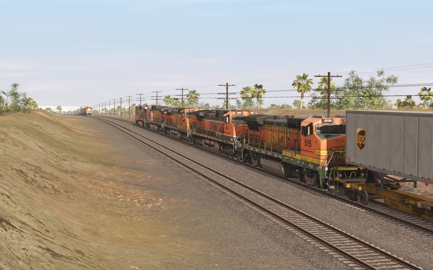 Trainz Portal