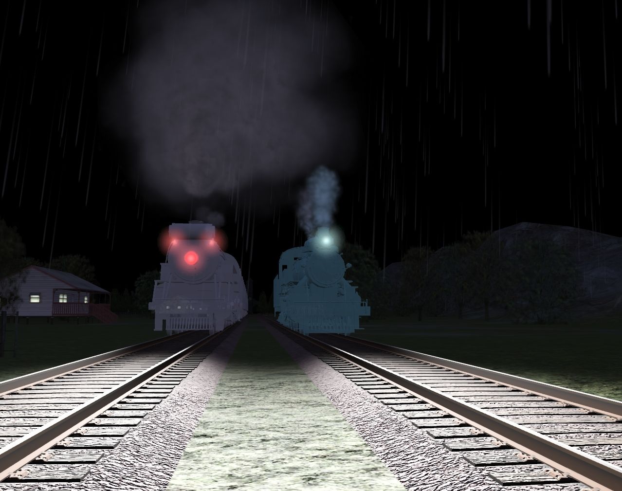 Trainz Portal