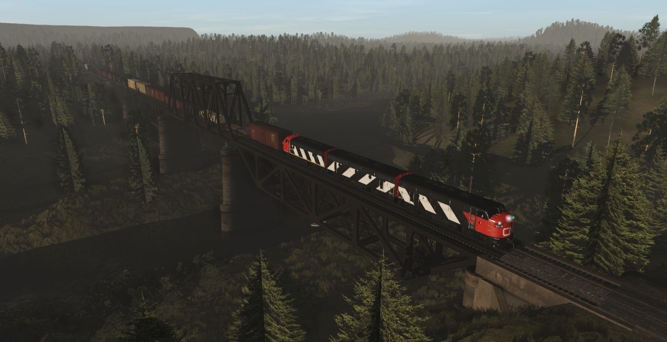 Trainz Portal